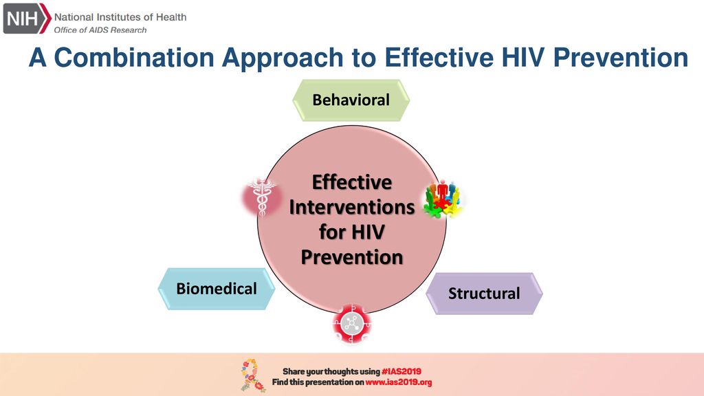 National Institutes Of Health Ppt Download