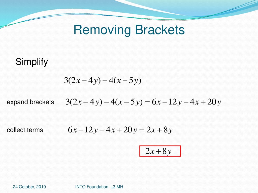 Expand Simplify Double Brackets Advancedcoefficient Of Expand Simplify Double Brackets Advancedcoefficient Of