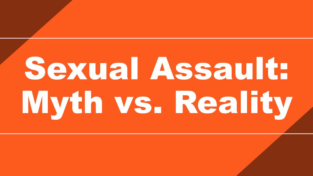 Presented By Maria Fruscello And Christopher Theophile Ppt Download