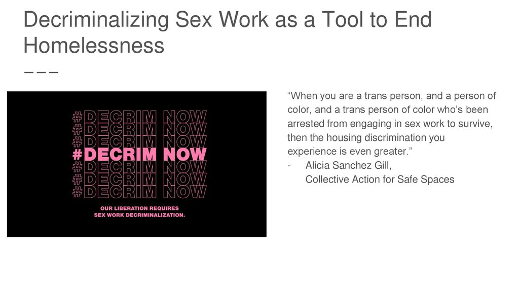 The Equal Access Rule And Transgender Rights Ppt Download