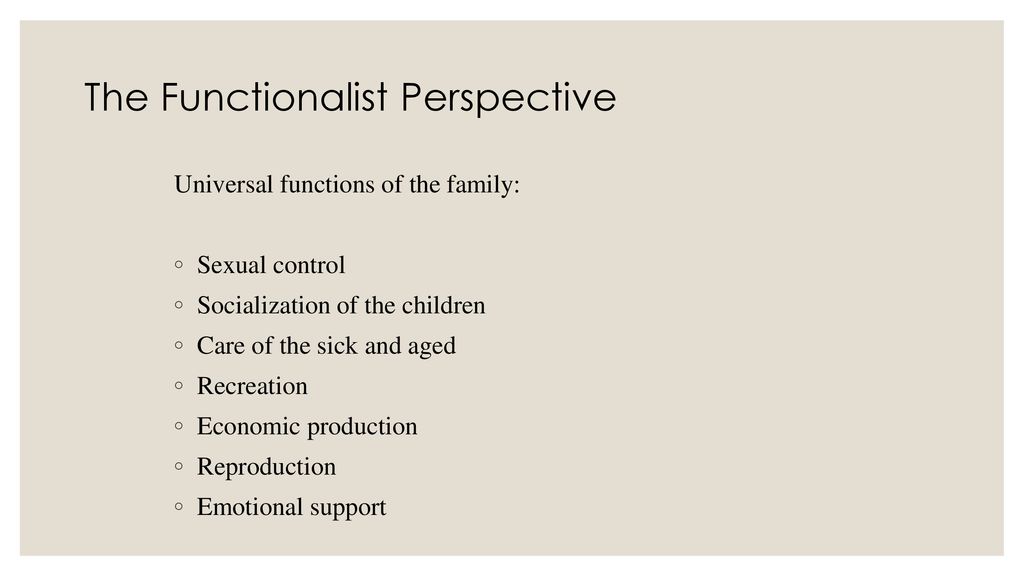 Soc101 Social Institutions Ppt Download