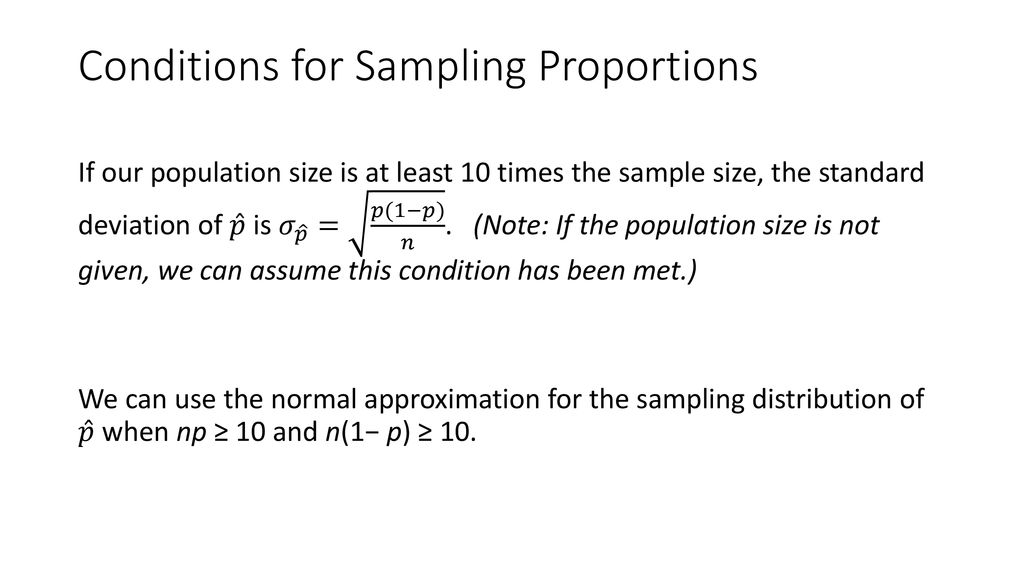 Math 2311 Section Ppt Download
