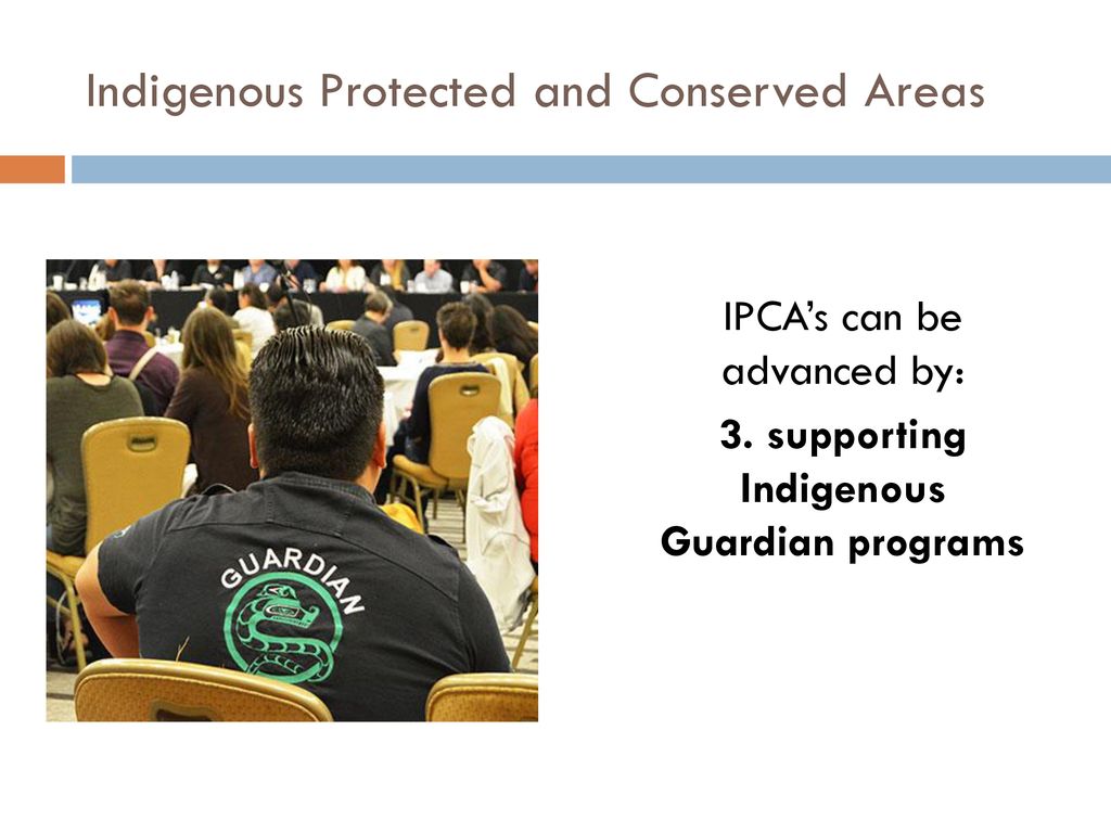 North American Congress For Conservation Biology July Ppt Download