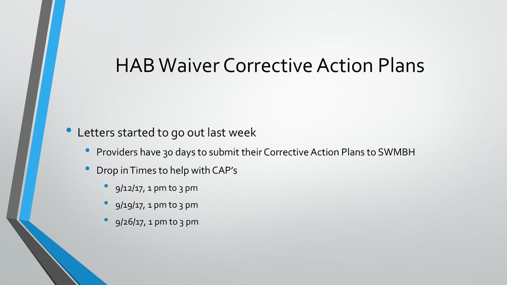 Hcbs Ppt Download