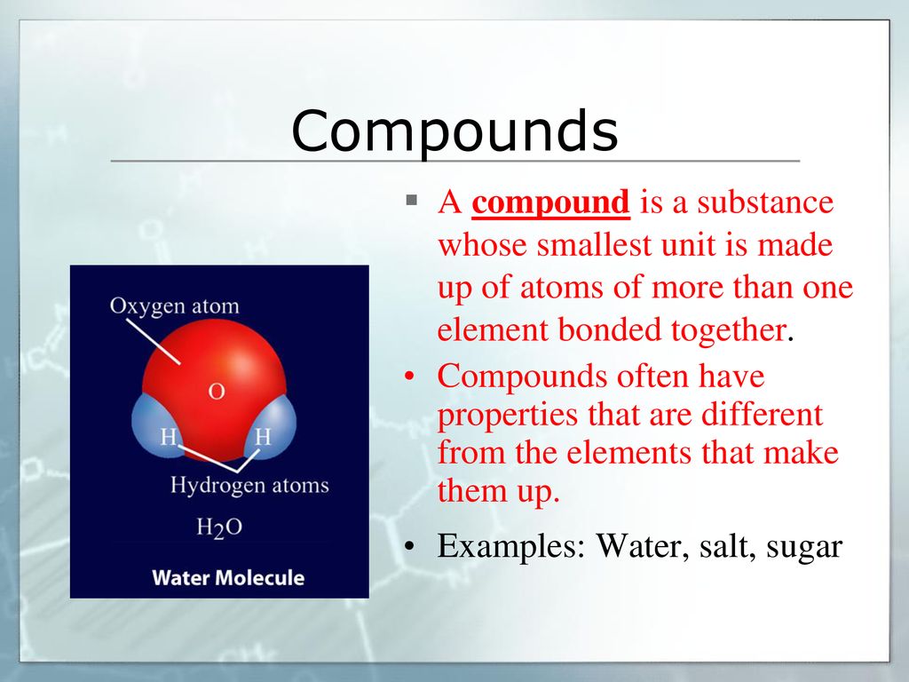 January 7, 2014 Day 2 2- Science Starter: Vocabulary words Mixture ... January 7, 2014 Day 2 2- Science Starter: Vocabulary words Mixture ...