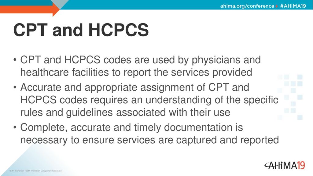 HCPCS CPT: Key Differences, Pros Cons, Examples Difference, 40% OFF HCPCS CPT: Key Differences, Pros Cons, Examples Difference, 40% OFF