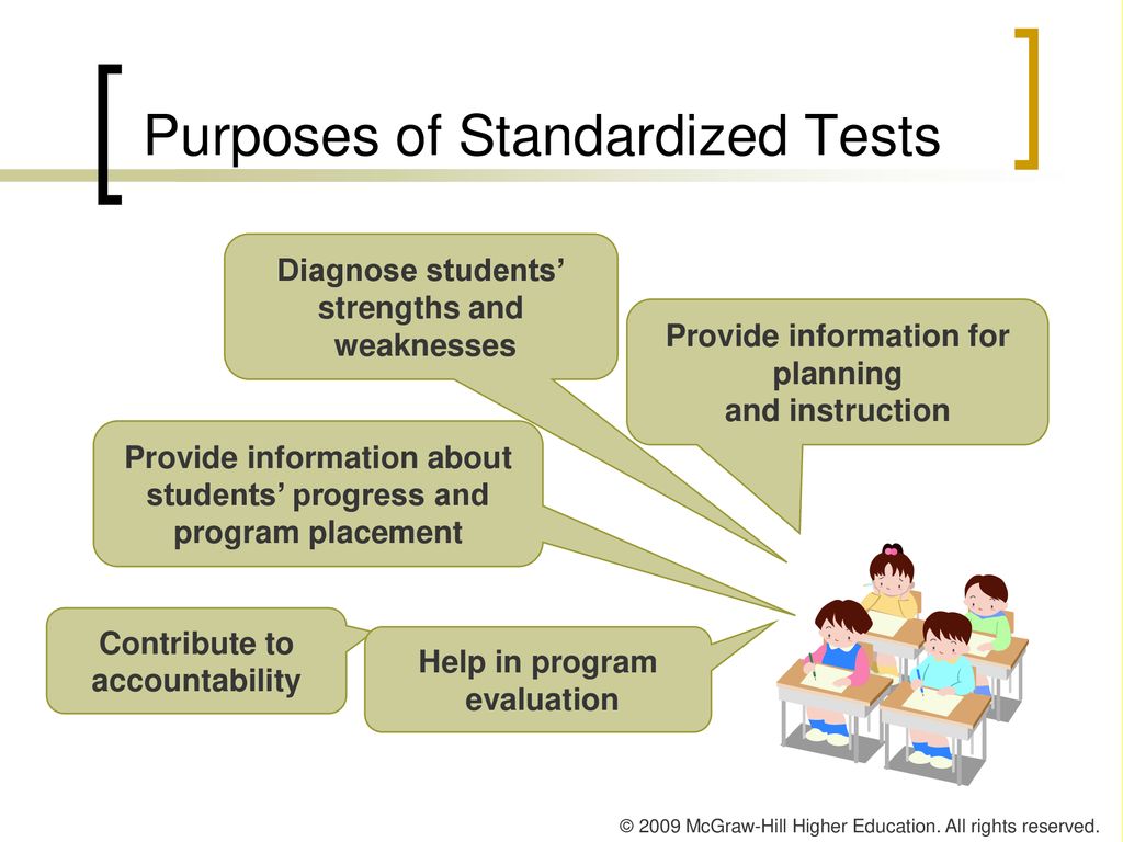 Standardized Testing Definition, Advantages Disadvantages, 45% OFF Standardized Testing Definition, Advantages Disadvantages, 45% OFF