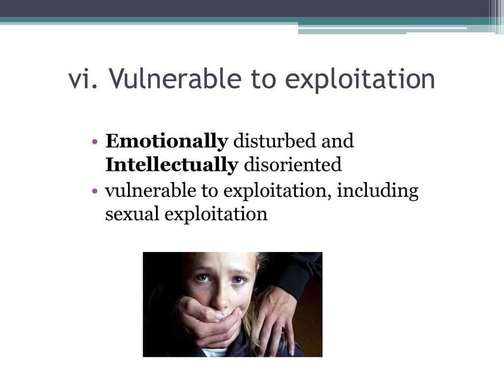 Women Prisoners Listen The Silent Scream For Reforms Ppt Download
