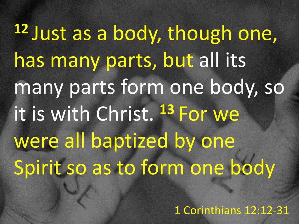 A.D. 57 3rd Mission period 1 Corinthians 12: ppt download A.D. 57 3rd Mission period 1 Corinthians 12: ppt download