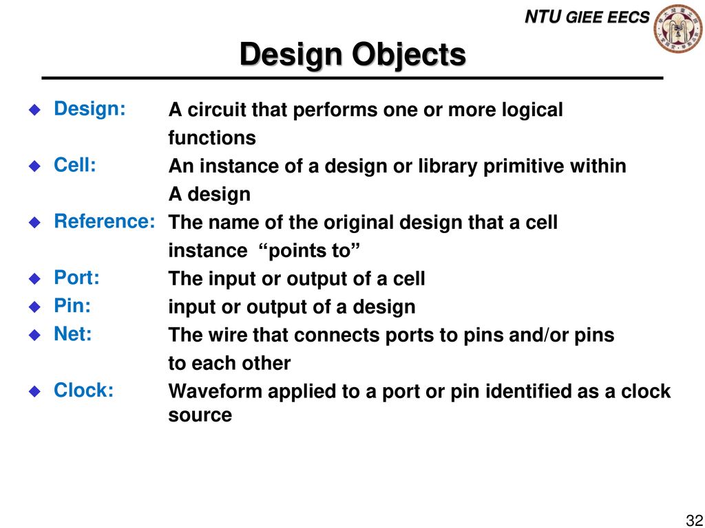 VLSI Crash Course Synthesis Ppt Download | atelier-yuwa.ciao.jp VLSI Crash Course Synthesis Ppt Download | atelier-yuwa.ciao.jp