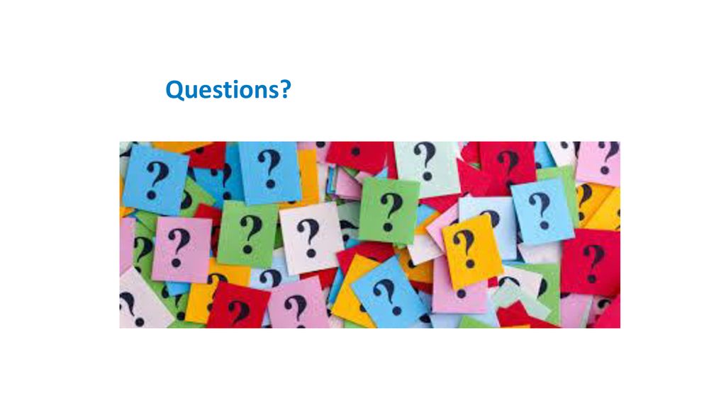 Canterbury Christ Church University - ppt download
