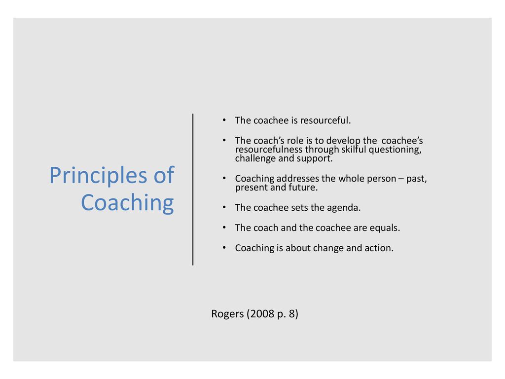 Facilitated By Rachel Martin Ppt Download