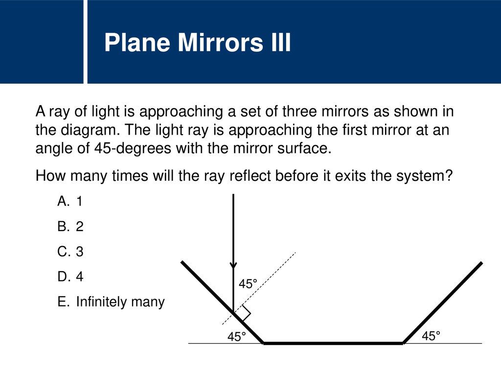 Difference Between First Copy And Mirror Copy at Molly Carmichael blog Difference Between First Copy And Mirror Copy at Molly Carmichael blog