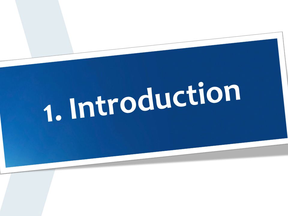 The Impact Of Mentoring On Leadership Identity Ppt Video Online Download