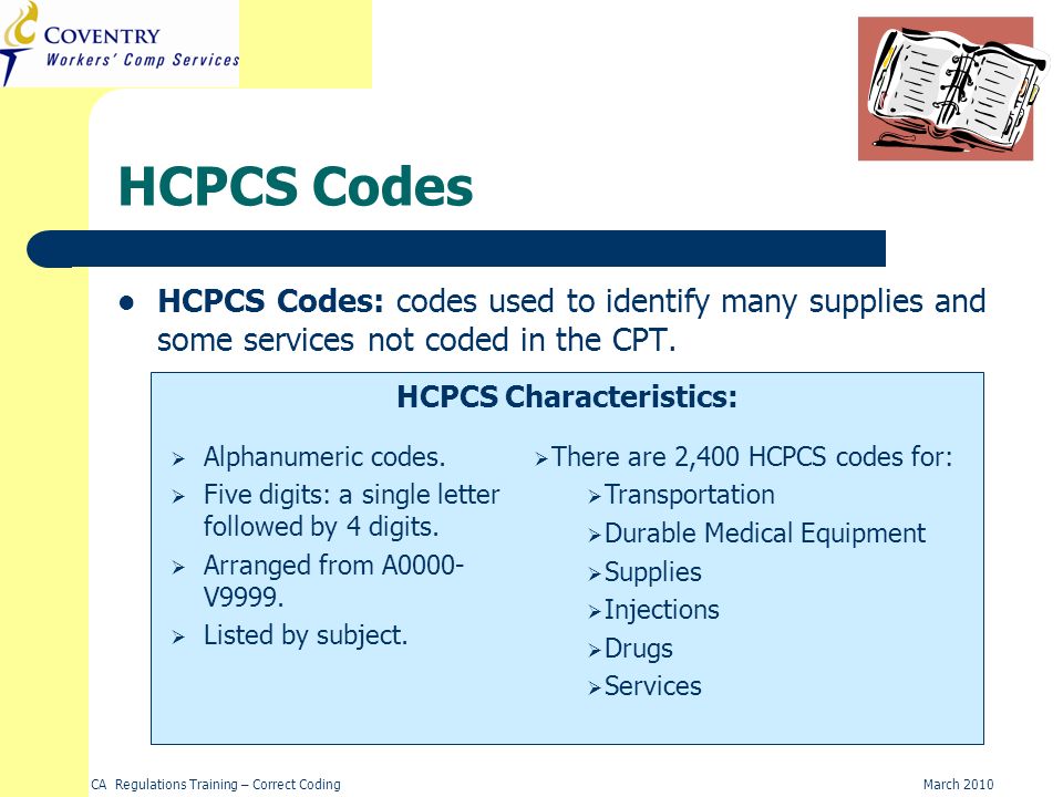 HCPCS Vs CPT: Unveiling The Key Differences (2023), 41% OFF HCPCS Vs CPT: Unveiling The Key Differences (2023), 41% OFF