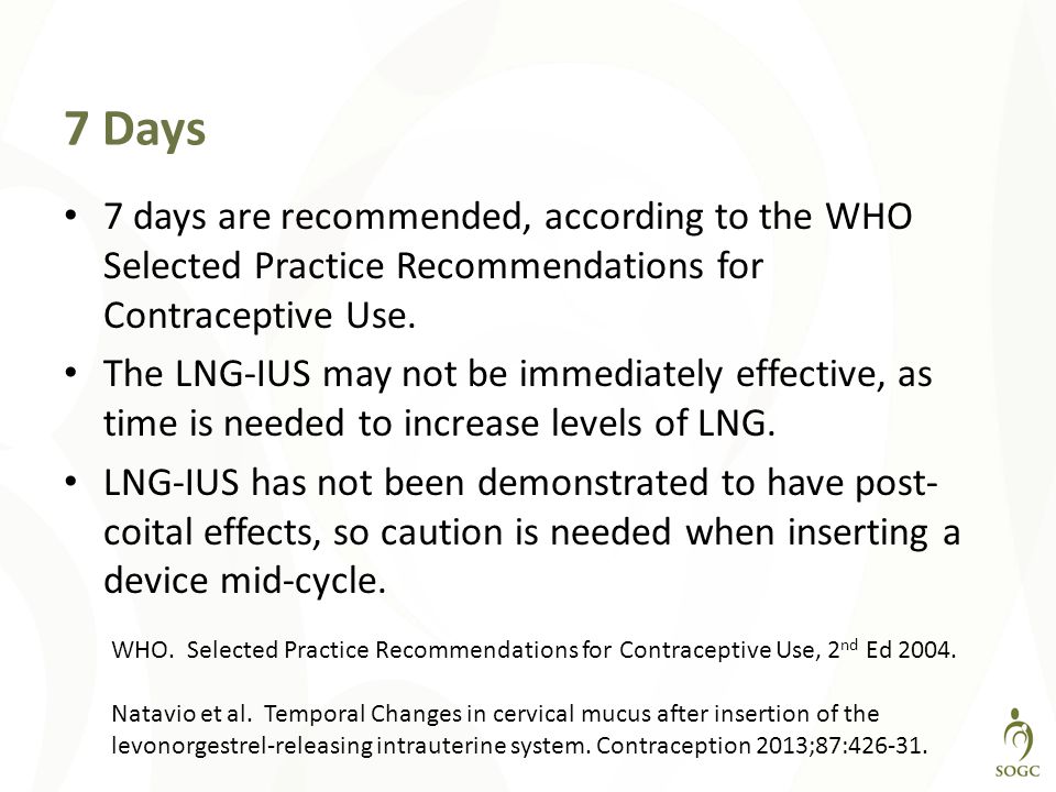 Dr Dustin Costescu Md Frcsc Ppt Download