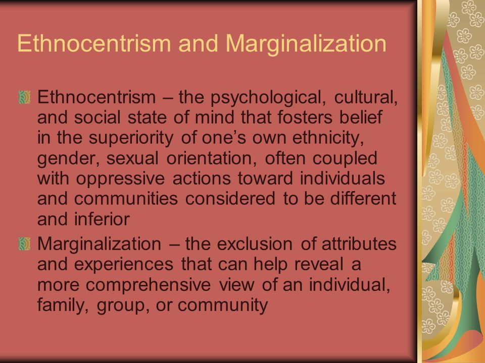 Chd 5013 Multicultural Counseling Ppt Video Online Download