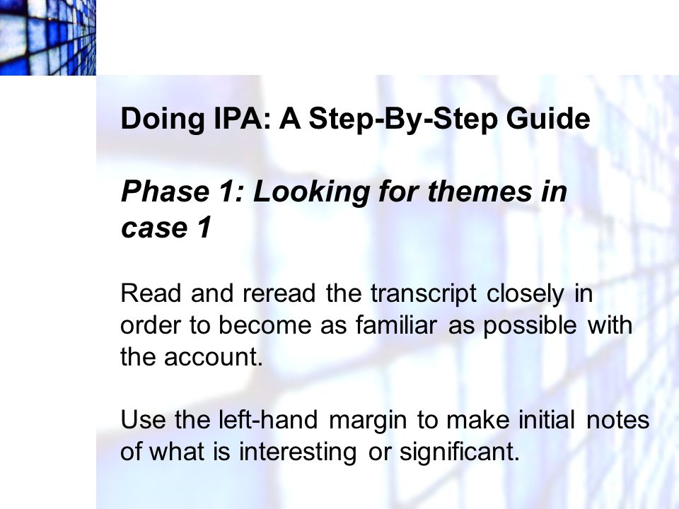 Ipa Themes Examples - BELAJAR IPA BERSAMA Ipa Themes Examples - BELAJAR IPA BERSAMA