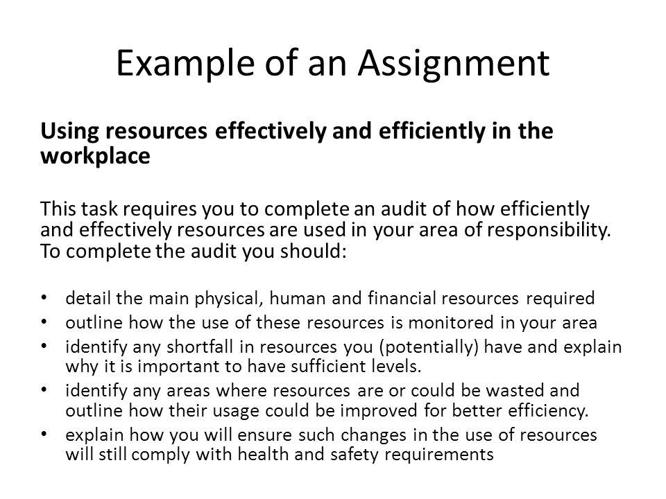 😀 Ilm level 5 becoming an effective leader assignment example. ILM ... 😀 Ilm level 5 becoming an effective leader assignment example. ILM ...