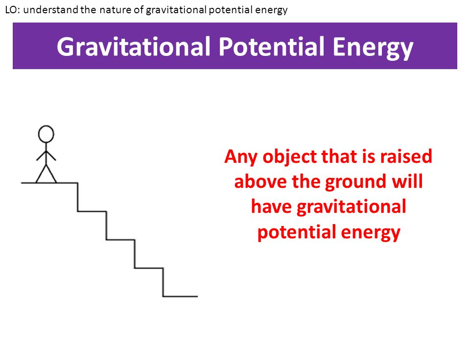 P2. - ppt download P2. - ppt download
