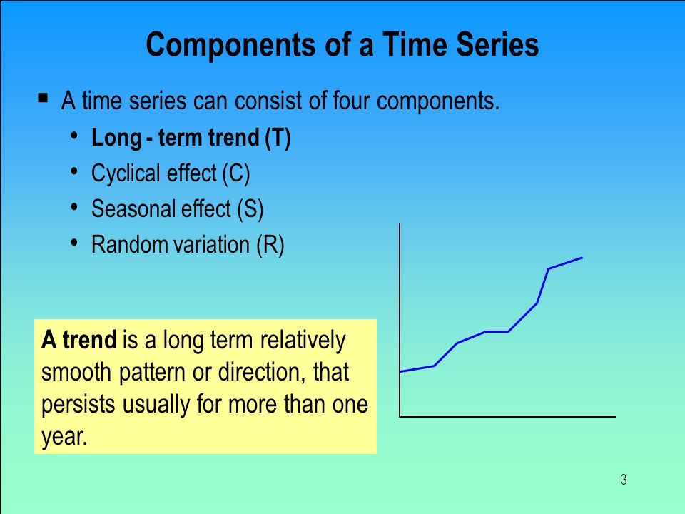 Time Series Analysis Methods | atelier-yuwa.ciao.jp Time Series Analysis Methods | atelier-yuwa.ciao.jp