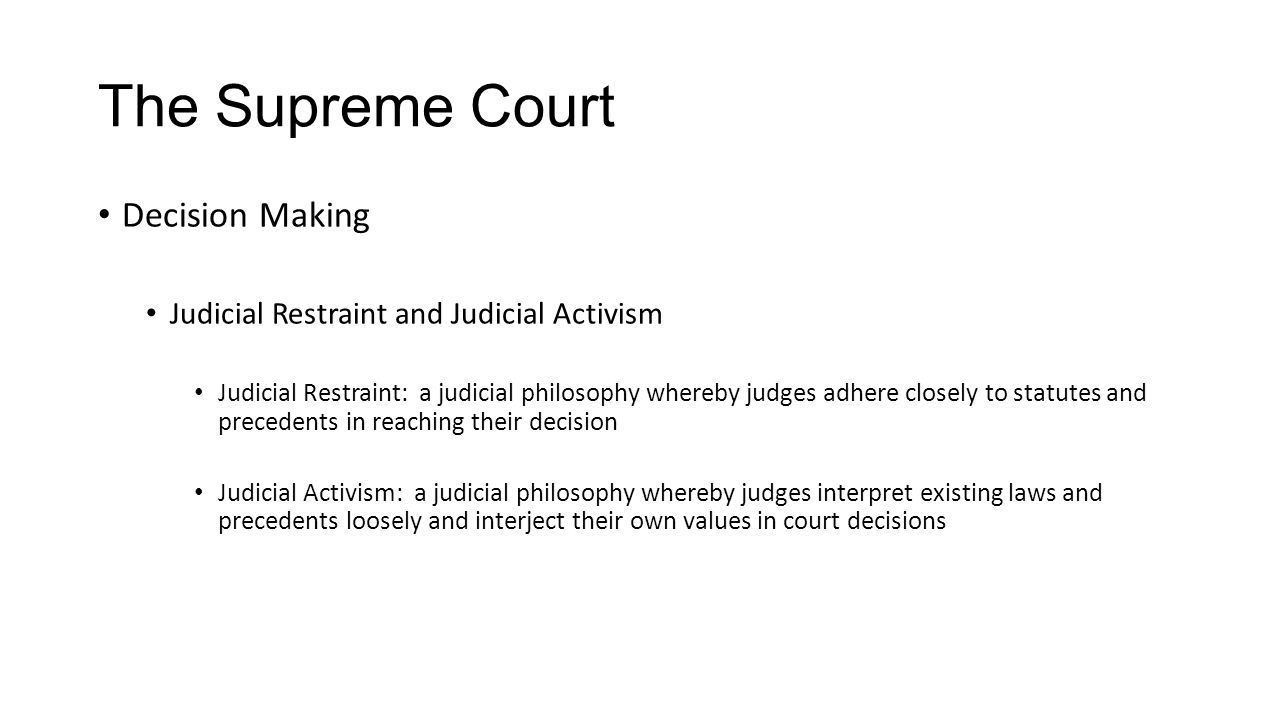 Unit 2 Standard 21 A Nature And Cause Of Crime Ppt Download