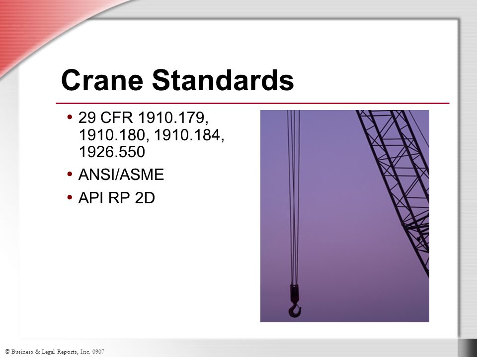 Api Rp 2d Webcast Operation And Maintenance Of Offshore 49 Off