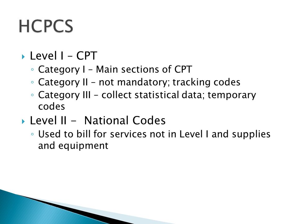 HCPCS CPT: Key Differences, Pros Cons, Examples Difference, 56% OFF HCPCS CPT: Key Differences, Pros Cons, Examples Difference, 56% OFF