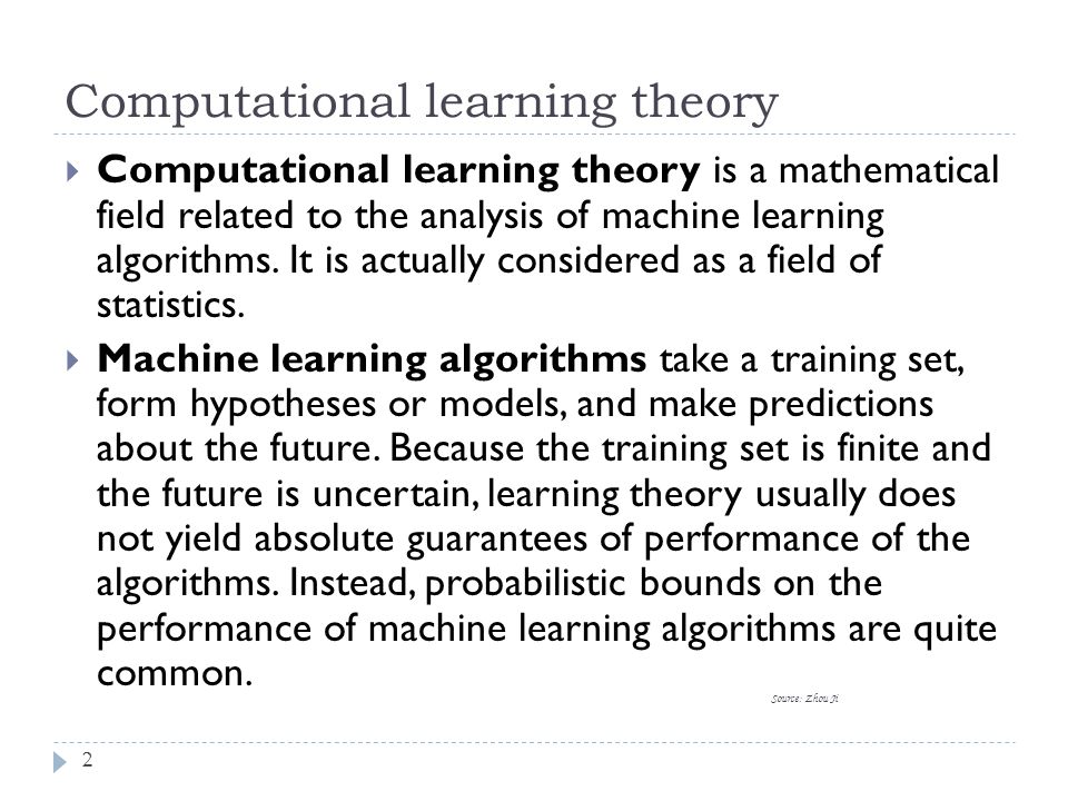 Computational Learning Theory | atelier-yuwa.ciao.jp Computational Learning Theory | atelier-yuwa.ciao.jp