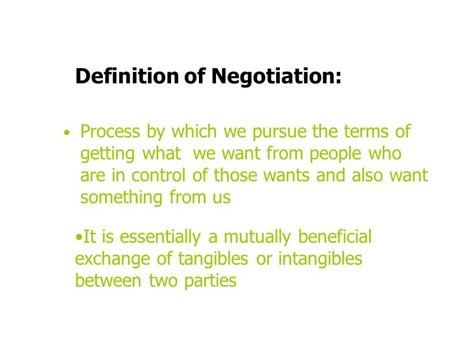 Negotiation: Definition, Stages, Skills, And Strategies, 47% OFF Negotiation: Definition, Stages, Skills, And Strategies, 47% OFF