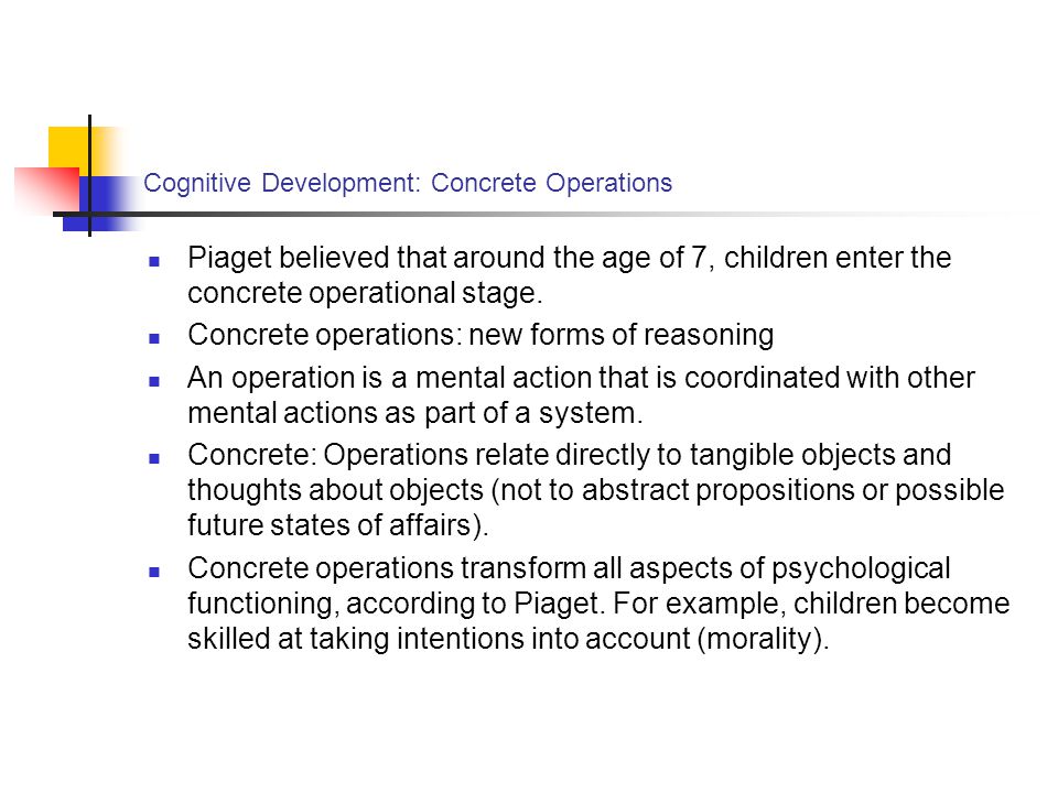 Cognitive Development In Late Childhood Ppt | atelier-yuwa.ciao.jp Cognitive Development In Late Childhood Ppt | atelier-yuwa.ciao.jp