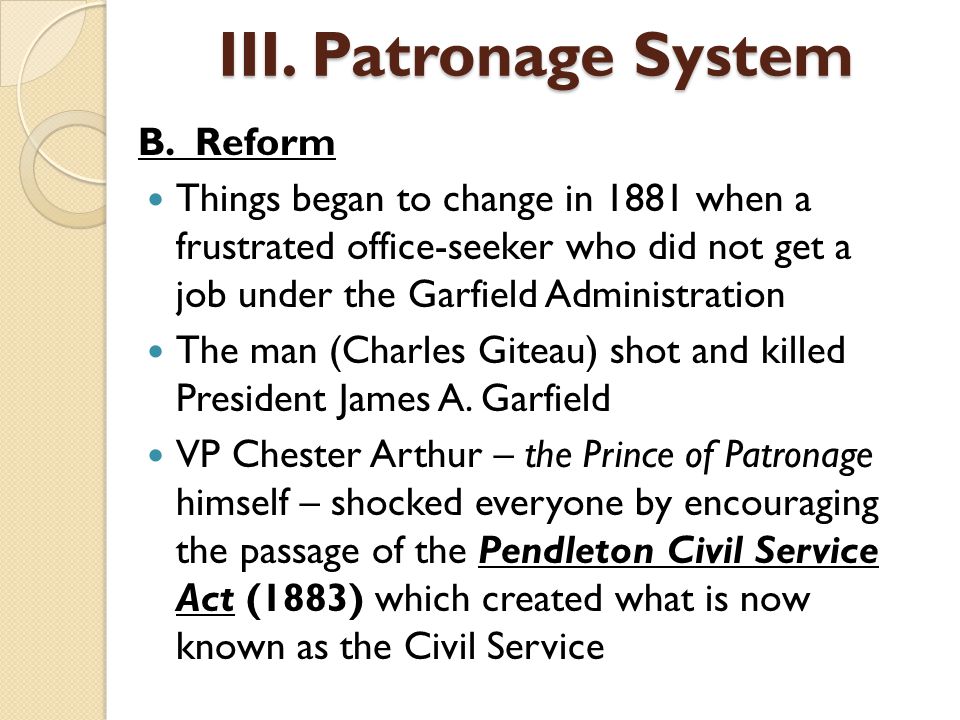 Elements Of Bureaucracy Ppt Video Online Download