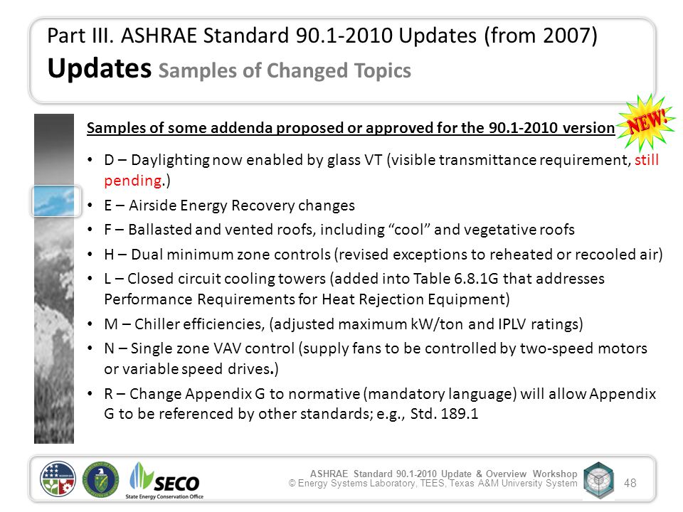 Ashrae 90.1 appendix g 2010 - resliquid Ashrae 90.1 appendix g 2010 - resliquid