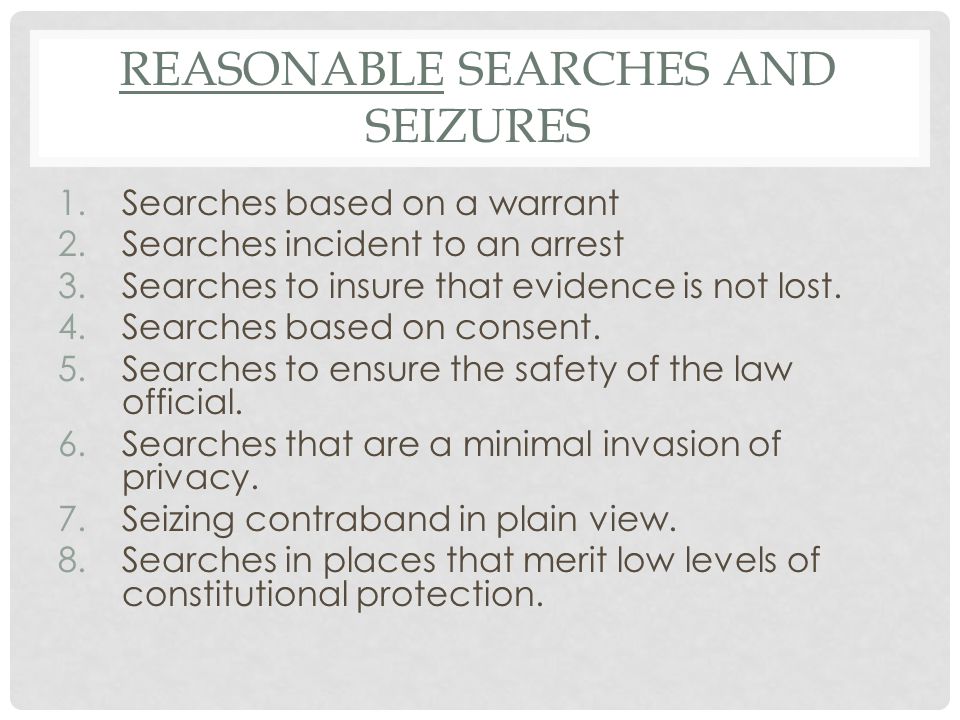 Free Speech Ppt Download