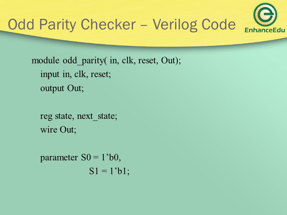 PPT Combinational Logic And Verilog PowerPoint, 54% OFF PPT Combinational Logic And Verilog PowerPoint, 54% OFF