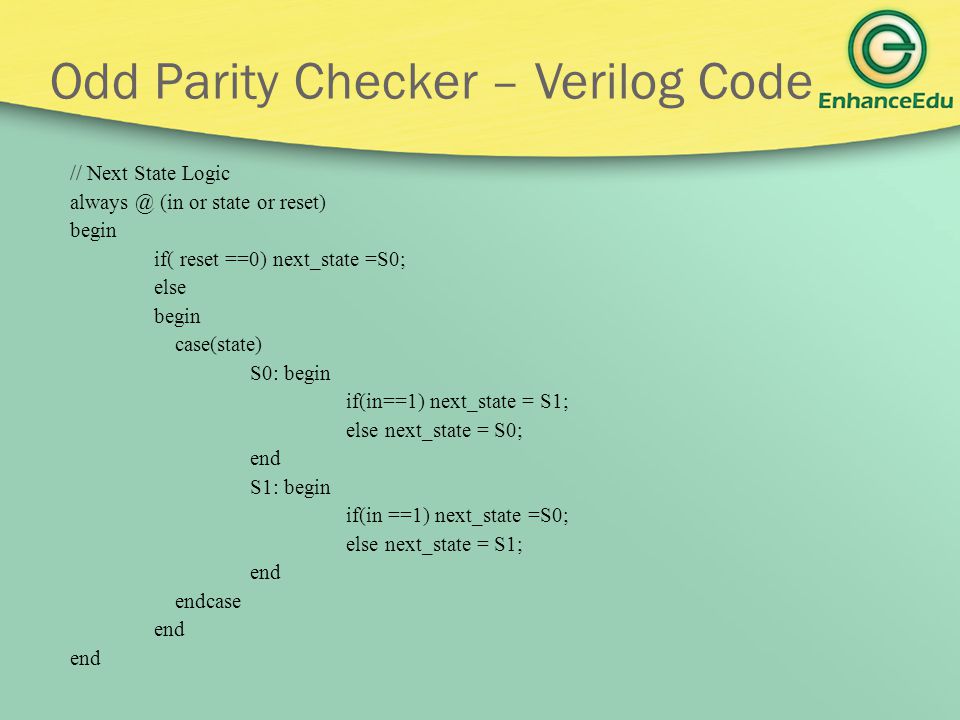 PPT Combinational Logic And Verilog PowerPoint, 54% OFF PPT Combinational Logic And Verilog PowerPoint, 54% OFF