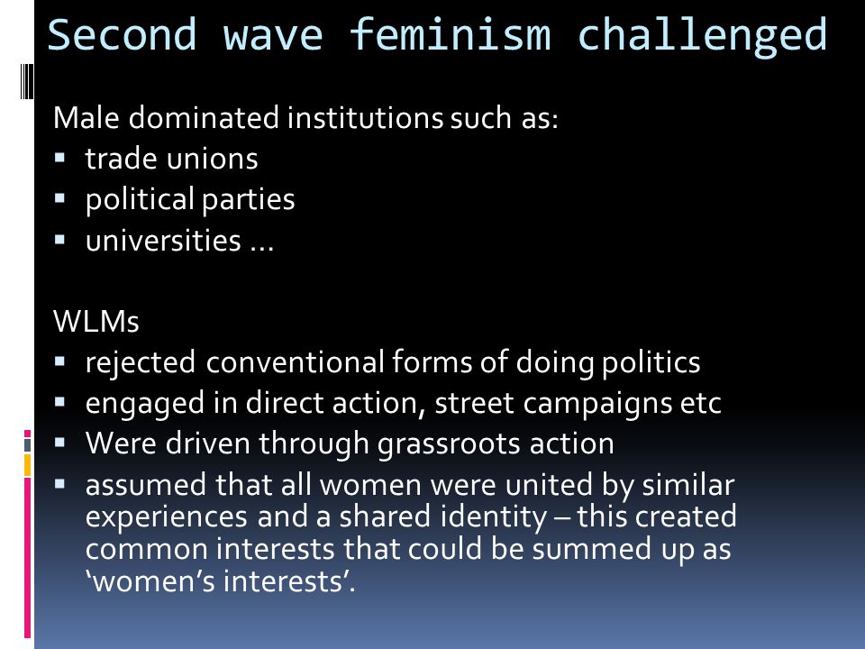 Meaning Of Feminist By Grasa, Szalai Gyuris, 59% OFF Meaning Of Feminist By Grasa, Szalai Gyuris, 59% OFF