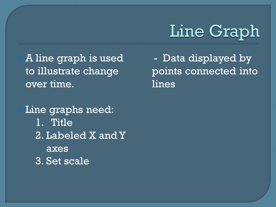Line Graph: Definition, Types, Parts, Uses, And Examples, 50% OFF Line Graph: Definition, Types, Parts, Uses, And Examples, 50% OFF