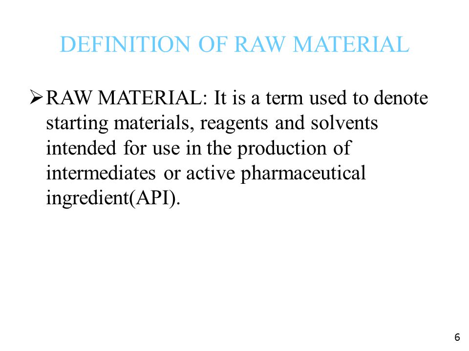 Raw Materials Meaning, Types, Examples, Accounting, 41% OFF Raw Materials Meaning, Types, Examples, Accounting, 41% OFF