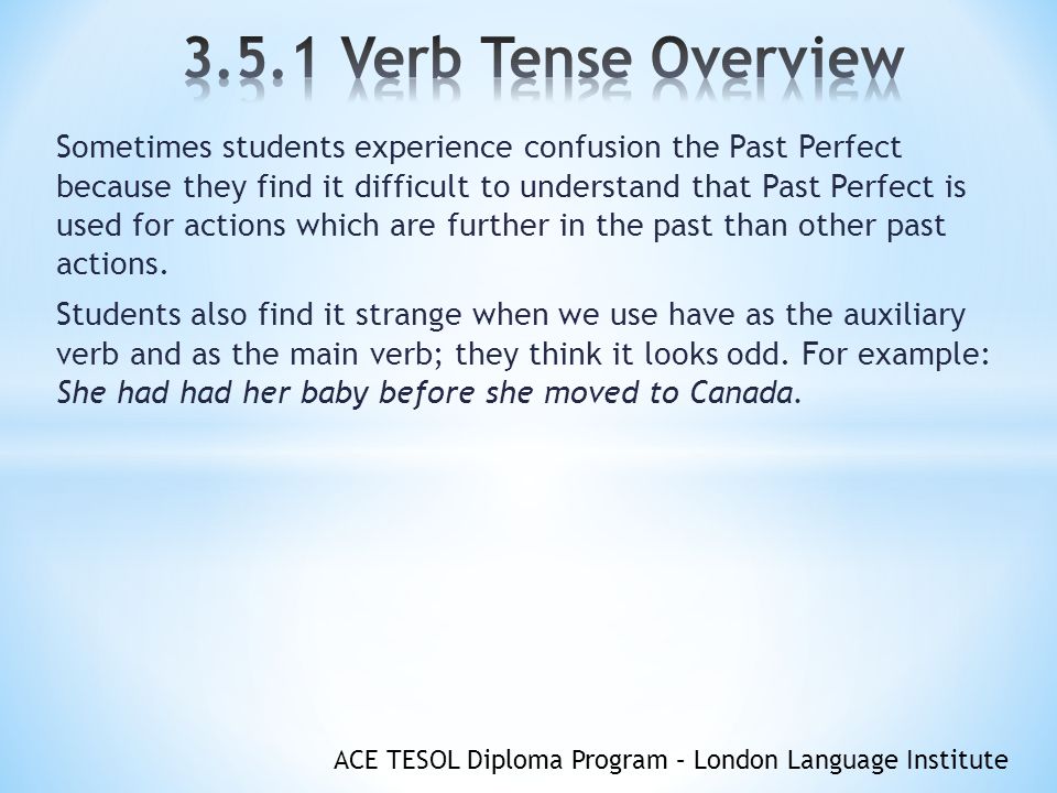 Common Verb Tense Mistakes YourDictionary Common Verb Tense Mistakes YourDictionary