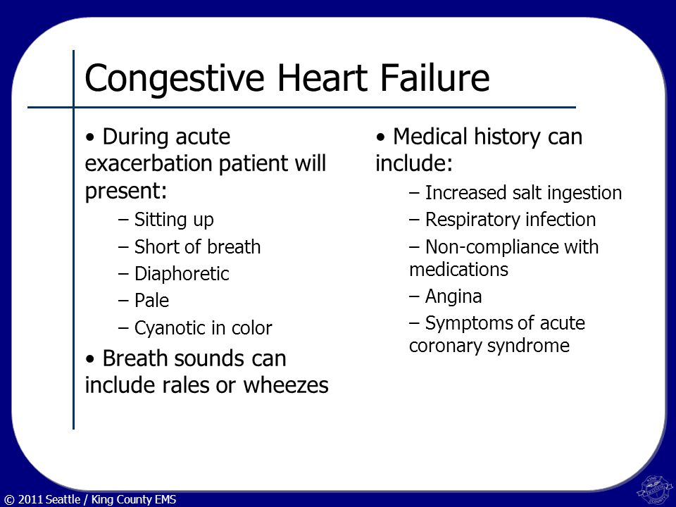 Congestive heart failure lung sounds | doctorvisit Congestive heart failure lung sounds | doctorvisit