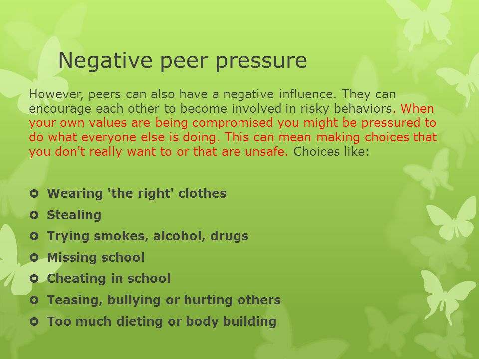 5-negative-effects-of-peer-pressure Peer Pressure Can Be, 56% OFF 5-negative-effects-of-peer-pressure Peer Pressure Can Be, 56% OFF