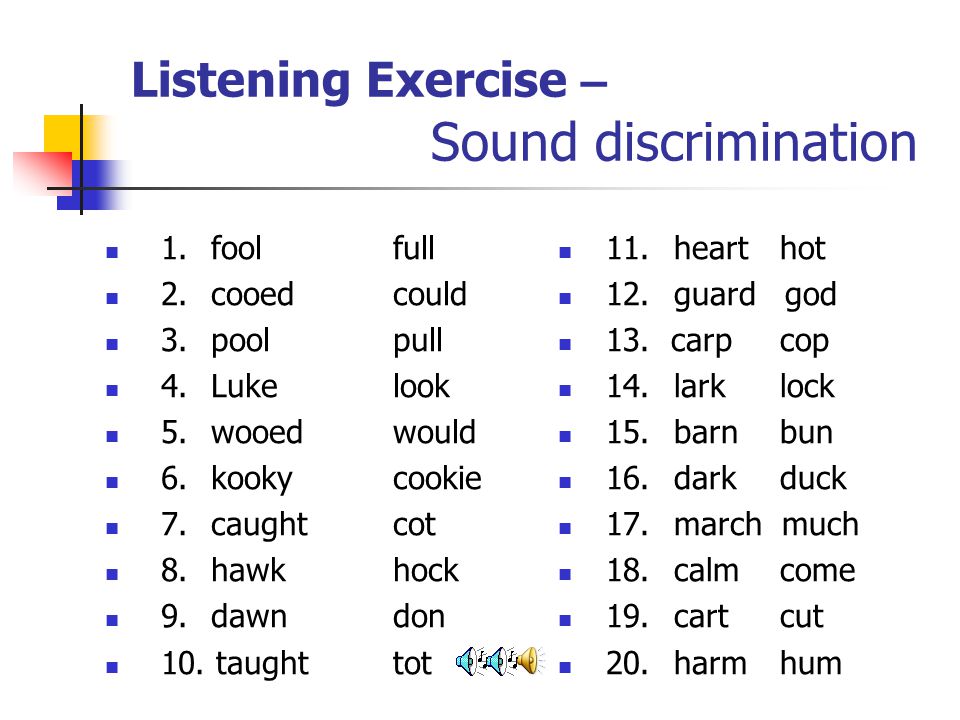 pronunciation bingo warm up english esl worksheets for distance ... pronunciation bingo warm up english esl worksheets for distance ...