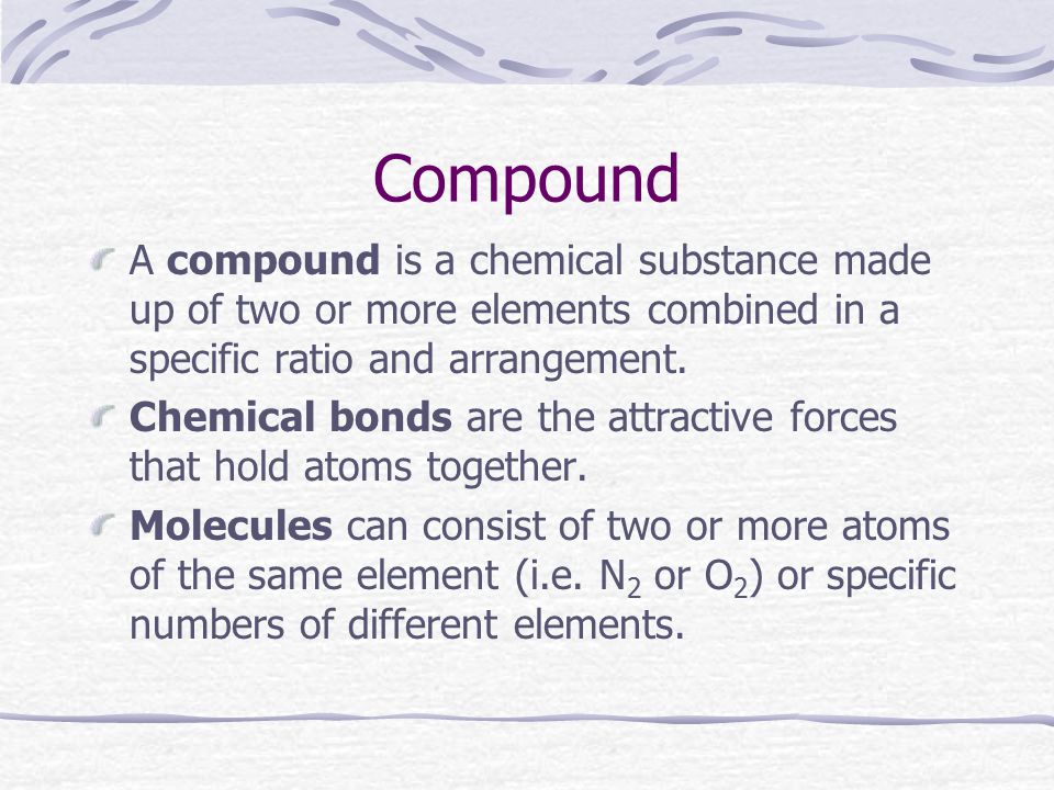 The Basics Of Life Chemistry. - ppt download The Basics Of Life Chemistry. - ppt download
