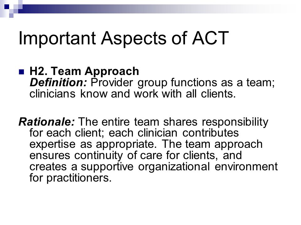 PPT Assertive Community Treatment PowerPoint Presentation,, 47% OFF PPT Assertive Community Treatment PowerPoint Presentation,, 47% OFF