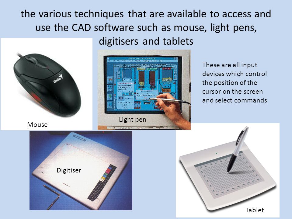 😎 Light pen computer input device. What are Different Types of Input ... 😎 Light pen computer input device. What are Different Types of Input ...