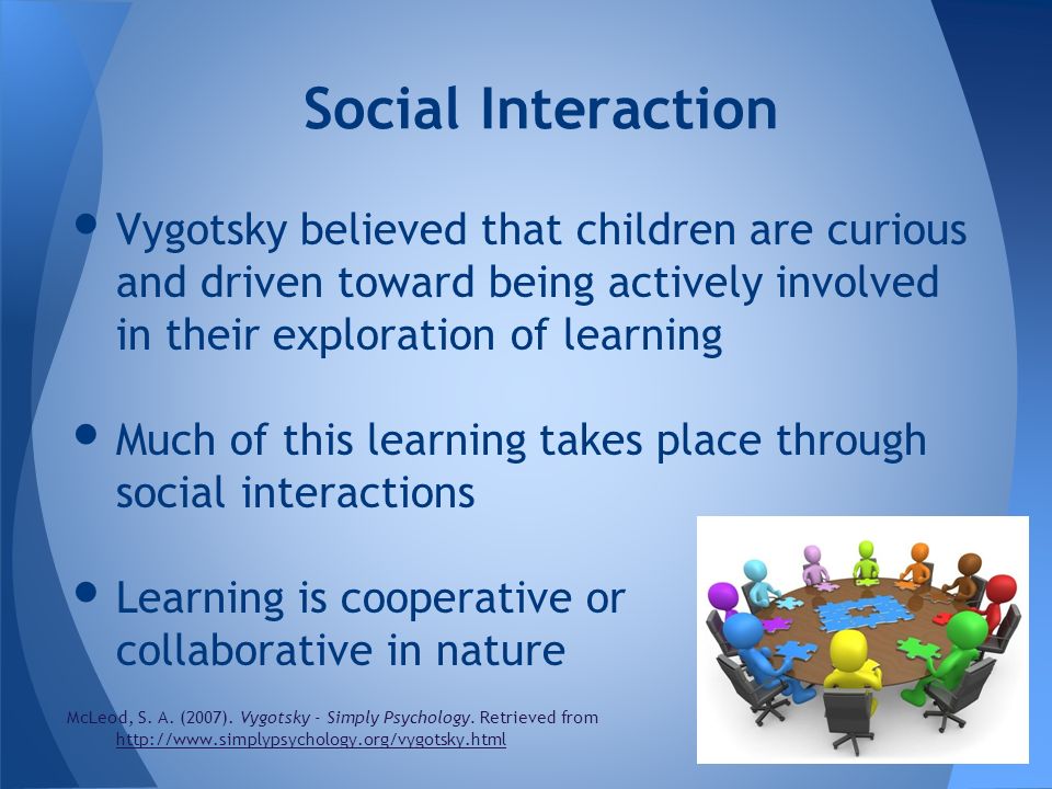 Social Learning Theory Simply Psychology Atelier Yuwa Ciao Jp