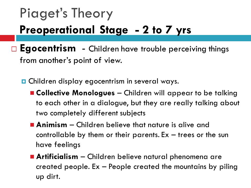 AQA GCSE Psychology: Piaget's Theory Of Four (Lesson Of 49%, 49% OFF AQA GCSE Psychology: Piaget's Theory Of Four (Lesson Of 49%, 49% OFF