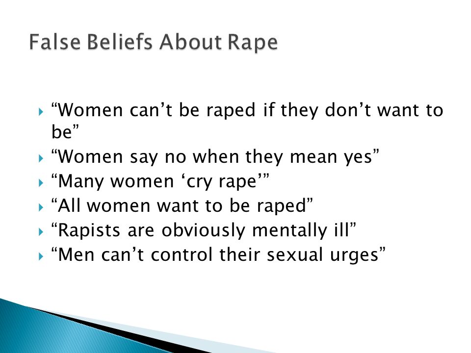 Chapter 16 Atypical Sexual Behavior Ppt Video Online Download