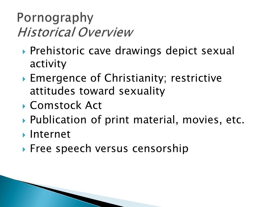 Chapter 16 Atypical Sexual Behavior Ppt Video Online Download